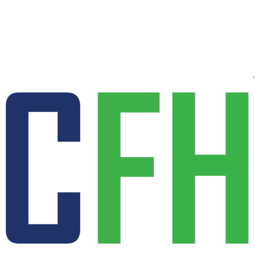 CFH Hair Transplant | hairtransplantbest.in - Hair Transplant